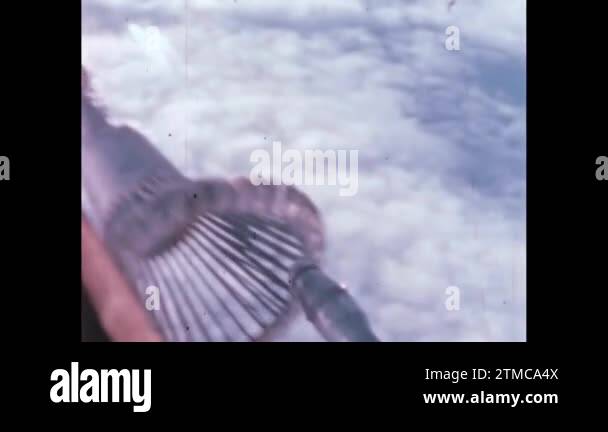 Air refueling probe Stock Videos & Footage - HD and 4K Video Clips - Alamy