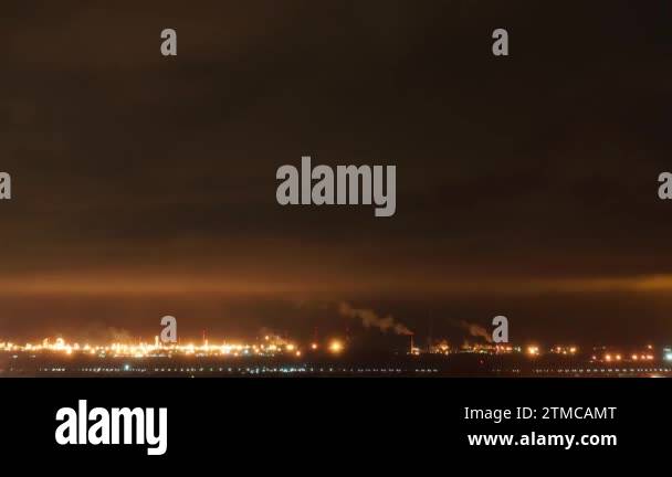 Power transformer oil tank Stock Videos & Footage - HD and 4K Video ...