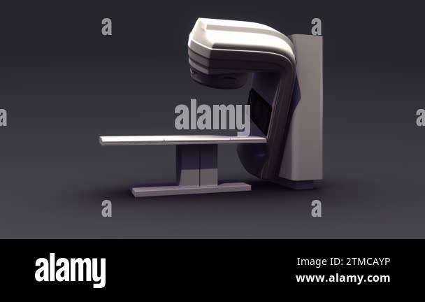 Radiotherapy Stock Videos & Footage - HD and 4K Video Clips - Alamy