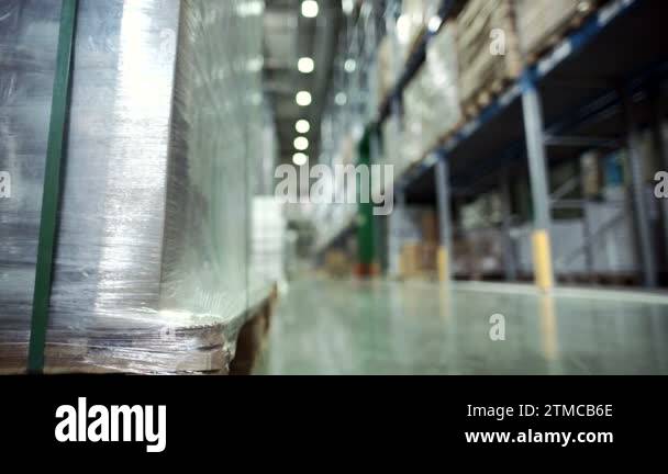 Shipping and logistics Stock Videos & Footage - HD and 4K Video Clips ...