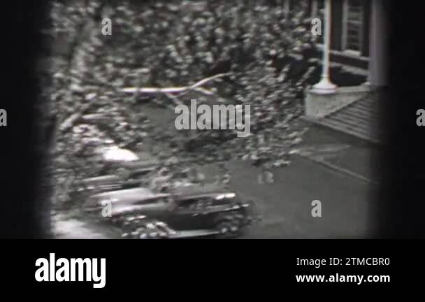 Colonnade building Stock Videos & Footage - HD and 4K Video Clips - Alamy