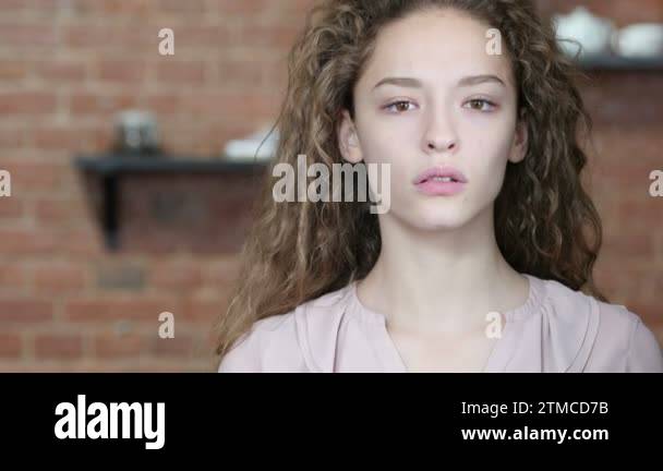 Failure problem Stock Videos & Footage - HD and 4K Video Clips - Alamy