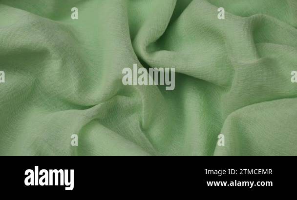 Textile fabric layout Stock Videos & Footage - HD and 4K Video Clips ...