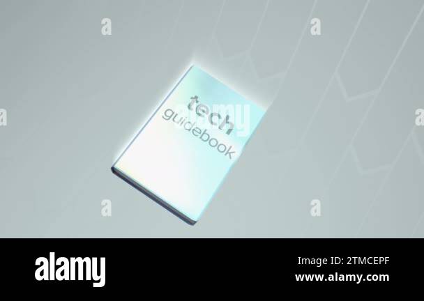 Tech reference Stock Videos & Footage - HD and 4K Video Clips - Alamy