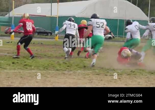 Rival ball Stock Videos & Footage - HD and 4K Video Clips - Alamy