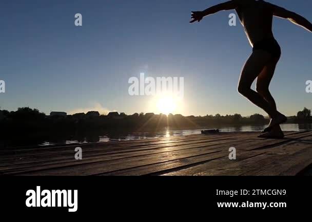 Stop scared Stock Videos & Footage - HD and 4K Video Clips - Alamy