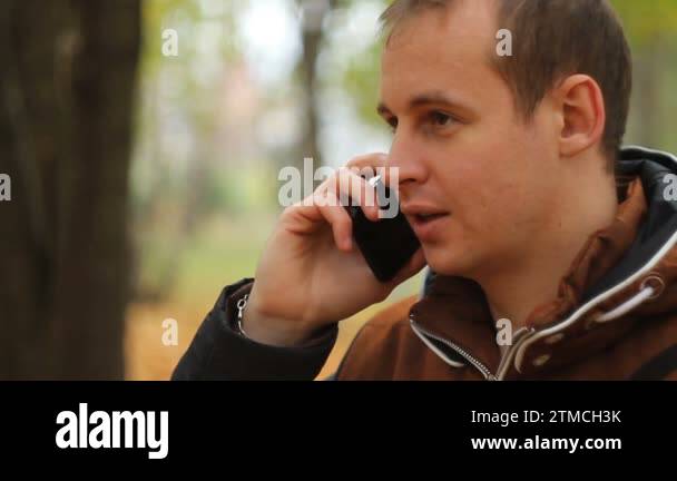 Young catalan man Stock Videos & Footage - HD and 4K Video Clips - Alamy