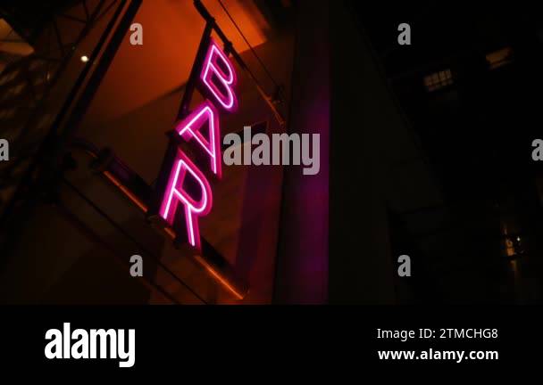 Lightning bar Stock Videos & Footage - HD and 4K Video Clips - Alamy