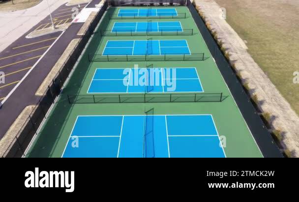 Pickle fun park Stock Videos & Footage - HD and 4K Video Clips - Alamy