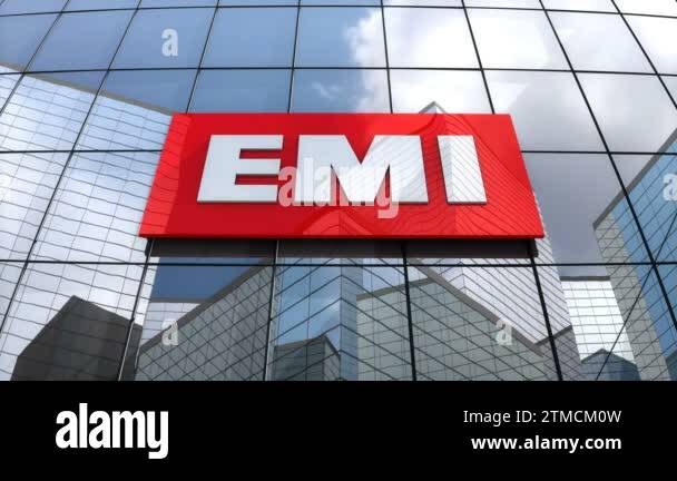 And emi Stock Videos & Footage - HD and 4K Video Clips - Alamy