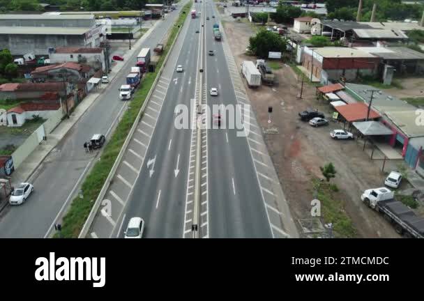 Br 116 brazil Stock Videos & Footage - HD and 4K Video Clips - Alamy