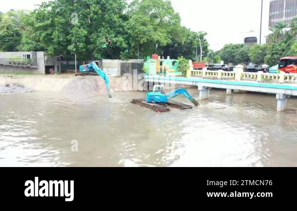 Water pollution in city Stock Videos & Footage - HD and 4K Video Clips ...