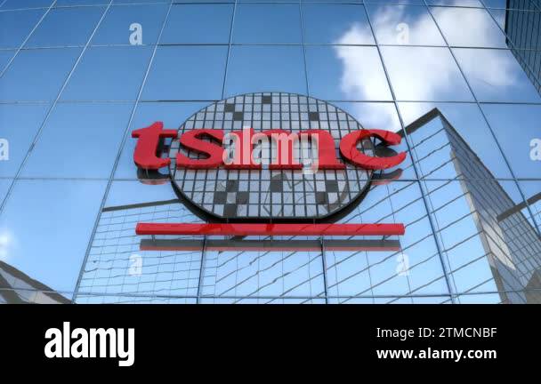 Tsmc technology Stock Videos & Footage - HD and 4K Video Clips - Alamy Tsmc technology Stock Videos & Footage - HD and 4K Video Clips - Alamy