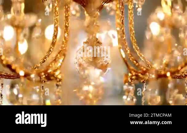 Crystal beam Stock Videos & Footage - HD and 4K Video Clips - Alamy