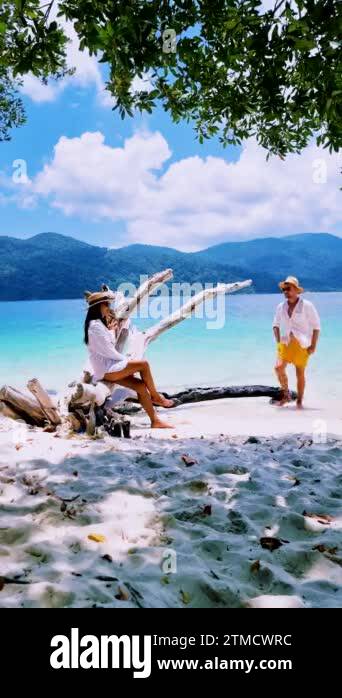 Ra province Stock Videos & Footage - HD and 4K Video Clips - Alamy