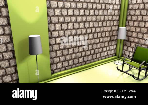 Secret passageway Stock Videos & Footage - HD and 4K Video Clips - Alamy