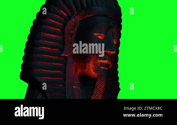 Pharaoh moses egypt Stock Videos & Footage - HD and 4K Video Clips - Alamy