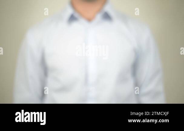 Writing sample Stock Videos & Footage - HD and 4K Video Clips - Alamy