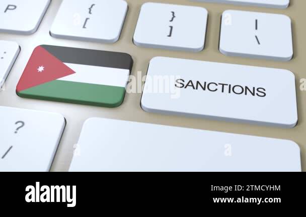 Jordan keyboard Stock Videos & Footage - HD and 4K Video Clips - Alamy