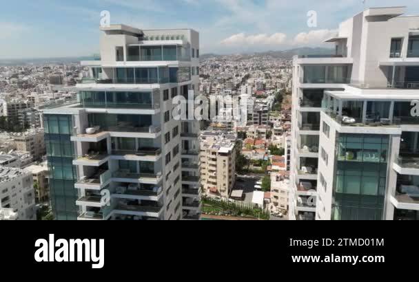 Moscow high rise apartments Stock Videos & Footage - HD and 4K Video ...