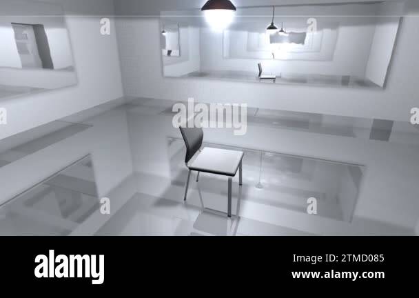 Interrogation room police Stock Videos & Footage - HD and 4K Video ...
