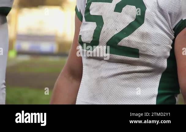 Dirty uniforms Stock Videos & Footage - HD and 4K Video Clips - Alamy