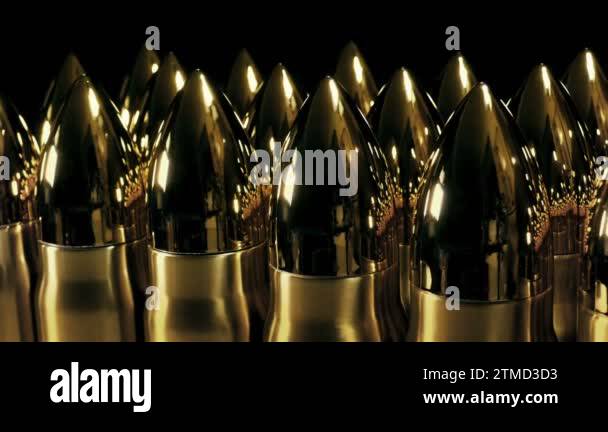 Many arms with gun Stock Videos & Footage - HD and 4K Video Clips - Alamy