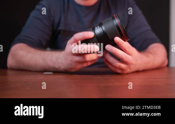 Person showcasing art Stock Videos & Footage - HD and 4K Video Clips ...