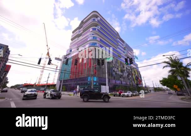 Ground video Stock Videos & Footage - HD and 4K Video Clips - Alamy