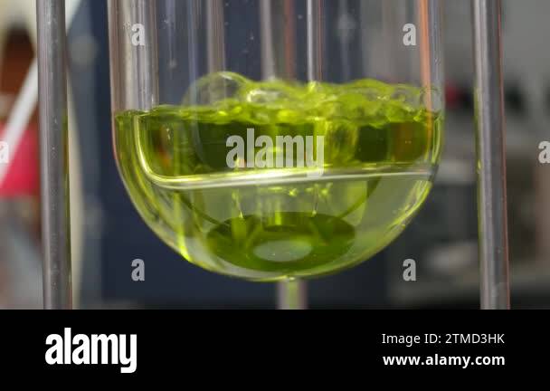 Liquid oxygen lab Stock Videos & Footage - HD and 4K Video Clips - Alamy