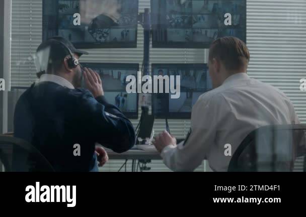 Types of officers Stock Videos & Footage - HD and 4K Video Clips - Alamy