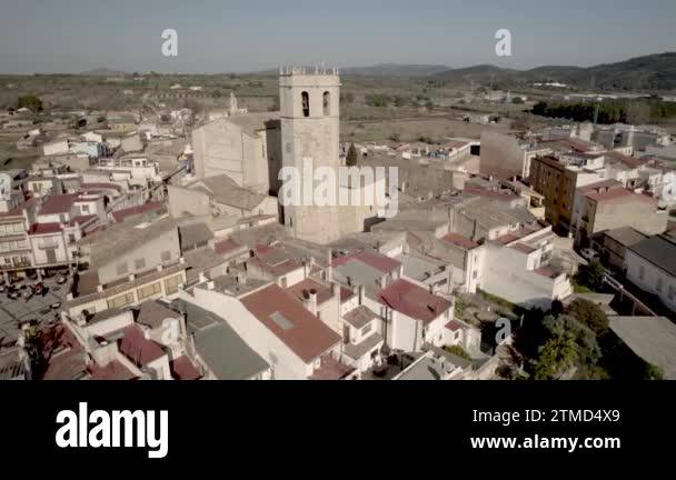 Templar tower Stock Videos & Footage - HD and 4K Video Clips - Alamy