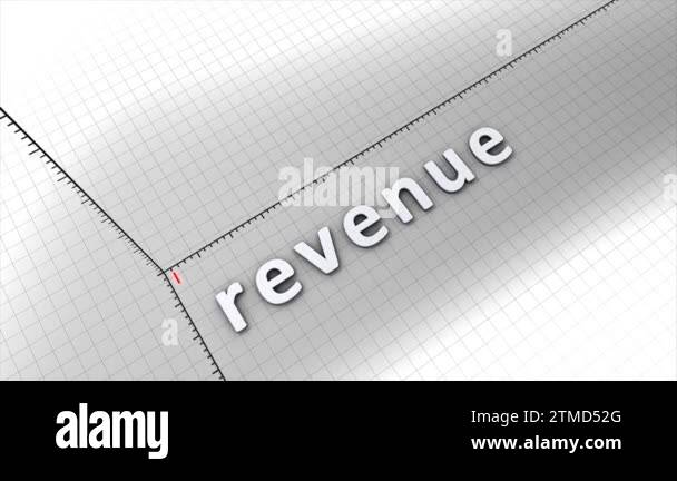 Revenue increase chart Stock Videos & Footage - HD and 4K Video Clips ...