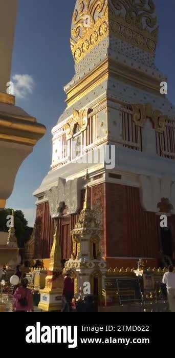 Architectural relics Stock Videos & Footage - HD and 4K Video Clips - Alamy