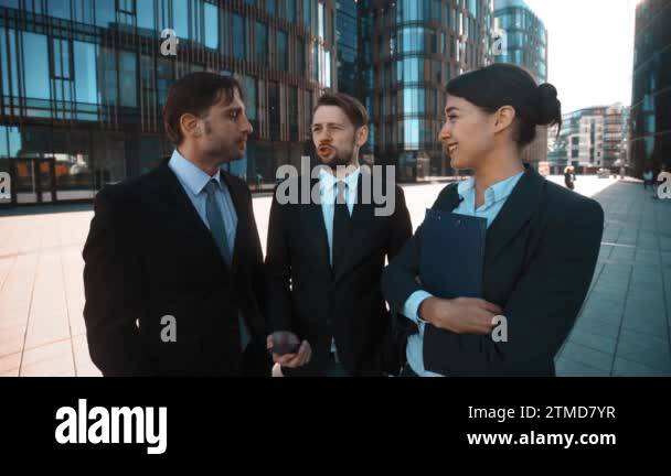 Please the boss Stock Videos & Footage - HD and 4K Video Clips - Alamy