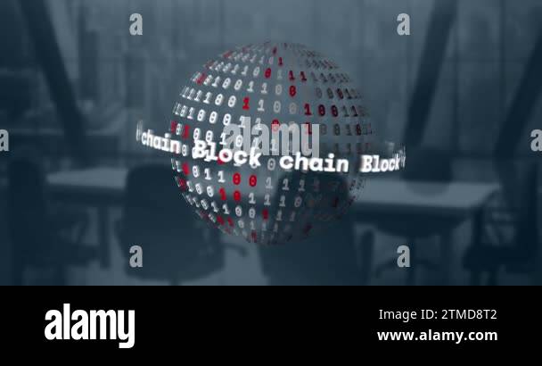 Empty office block Stock Videos & Footage - HD and 4K Video Clips - Alamy