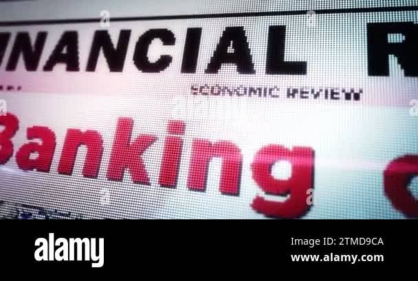 Global mobile banking Stock Videos & Footage - HD and 4K Video Clips ...