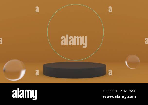 Seamless led neon Stock Videos & Footage - HD and 4K Video Clips - Alamy