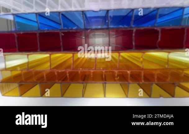 Polycarbonate structure Stock Videos & Footage - HD and 4K Video Clips ...