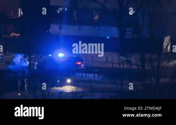 Surveillance cctv police vehicle Stock Videos & Footage - HD and 4K ...