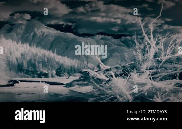Thermal signature Stock Videos & Footage - HD and 4K Video Clips - Alamy