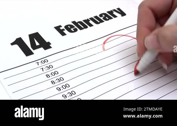 Remembering painting Stock Videos & Footage - HD and 4K Video Clips - Alamy