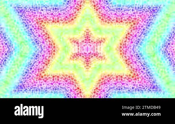 Inner pattern Stock Videos & Footage - HD and 4K Video Clips - Alamy