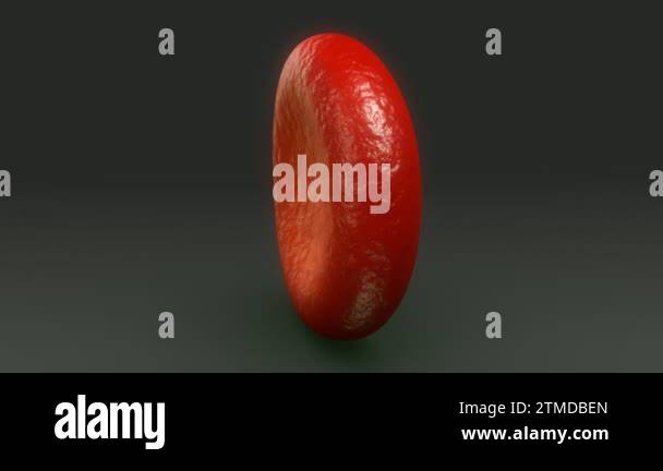 Human red blood cell Stock Videos & Footage - HD and 4K Video Clips - Alamy