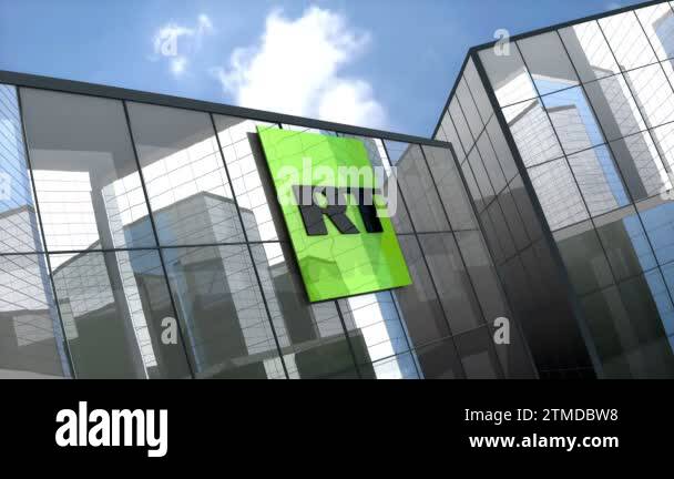 Sky tv logo Stock Videos & Footage - HD and 4K Video Clips - Alamy