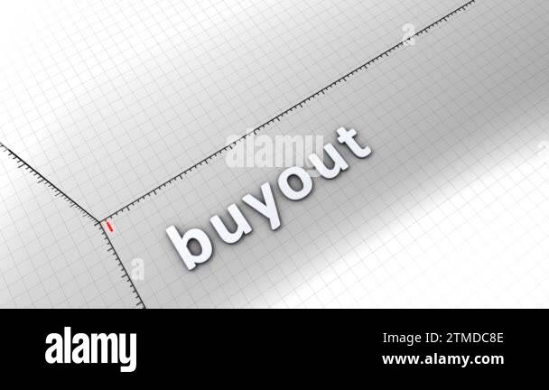 Buyout Stock Videos & Footage - HD and 4K Video Clips - Alamy