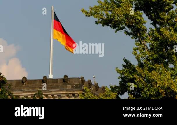 Imperial germany flag flag Stock Videos & Footage - HD and 4K Video ...