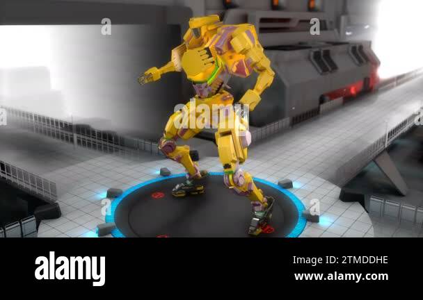 Fighting pose Stock Videos & Footage - HD and 4K Video Clips - Alamy