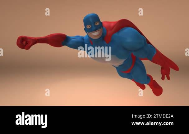 Macho alpha Stock Videos & Footage - HD and 4K Video Clips - Alamy