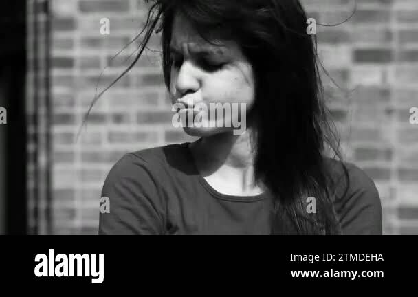Rejection Stock Videos & Footage - HD and 4K Video Clips - Alamy